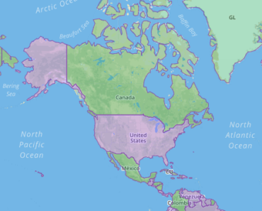 Virtual Keyboard Component For Vue.js - Vue Script