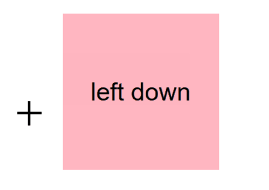 Direction Aware Hover In Vue Vue Script 4195