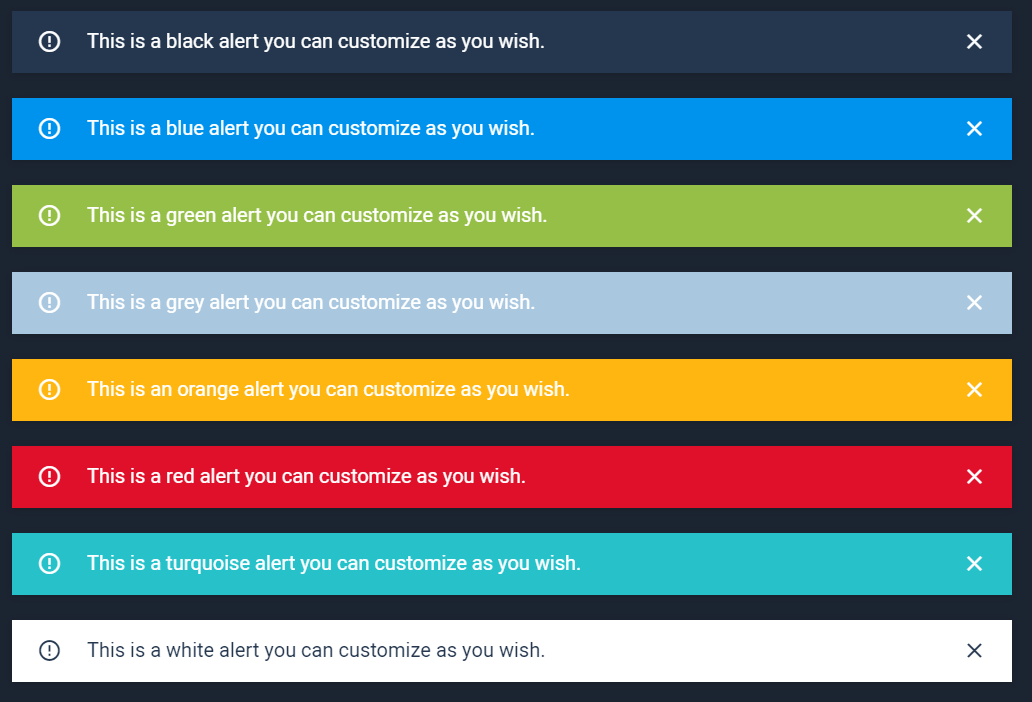 Dark Ui Component Library For Vuejs Vuedarkmode Vue Script