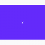 Modern Carousel Component For Vue 3 - Vue Script