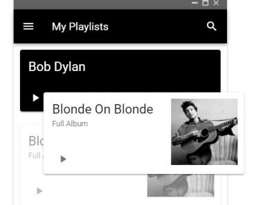 Drag And Drop Component For Vue 3 - Vue Script