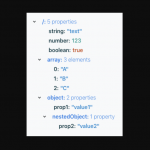 Vue Script - Free Vue.js Components For Modern Apps