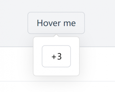 Vue Script - Free Vue.js Components For Modern Apps